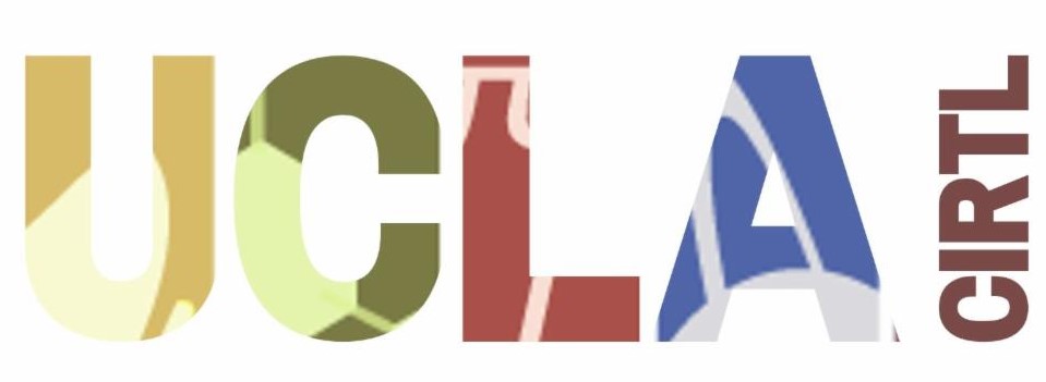 Center for the Integration of Research, Teaching, and Learning