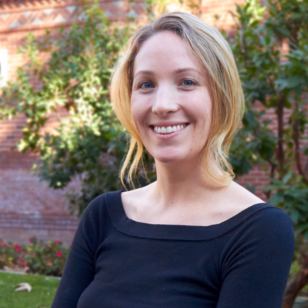CIRTL@UCLA Community | Center for the Integration of Research, Teaching ...