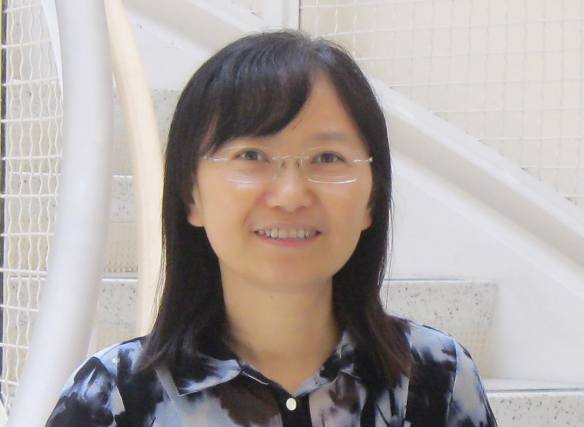 Professor Jau-Nian Chen receives Life Sciences Innovation Award to ...