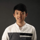 Bruins-In-Genomics (B.I.G.) Summer Program – Institute for Quantitative ...