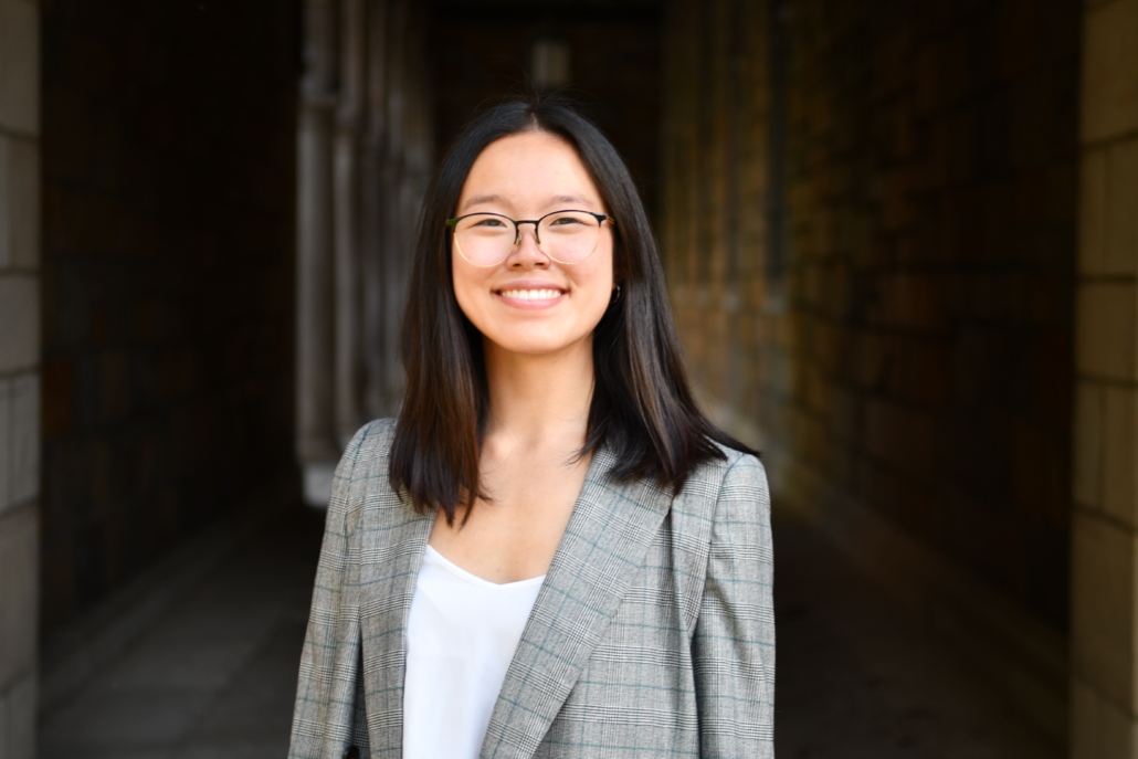 People – The White Lab